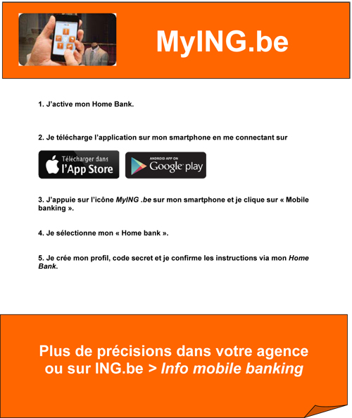 Union des Commerçants d'Uccle Centre